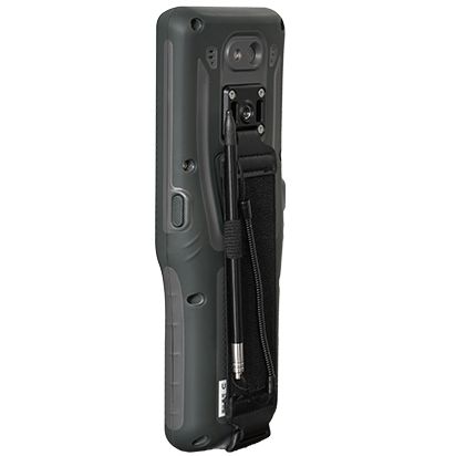 P9II Android GNSS Controller